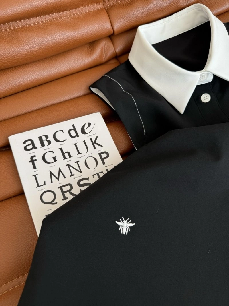 Low-cost Unclassified Brand Dress