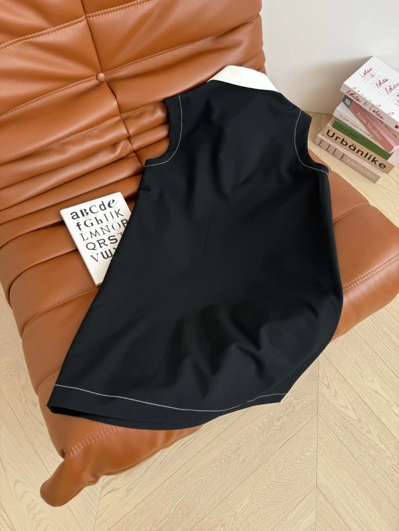 Low-cost Unclassified Brand Dress