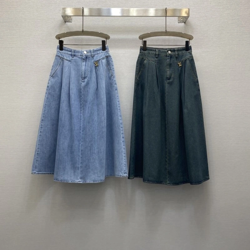 Unclassified Brand Dress