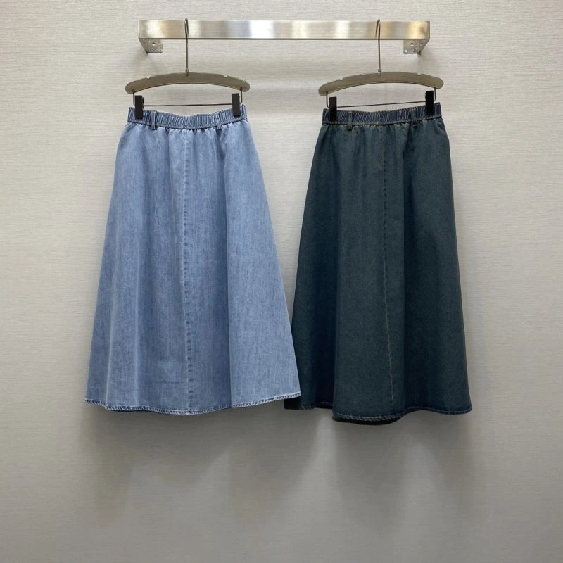 Inexpensive Unclassified Brand Dress