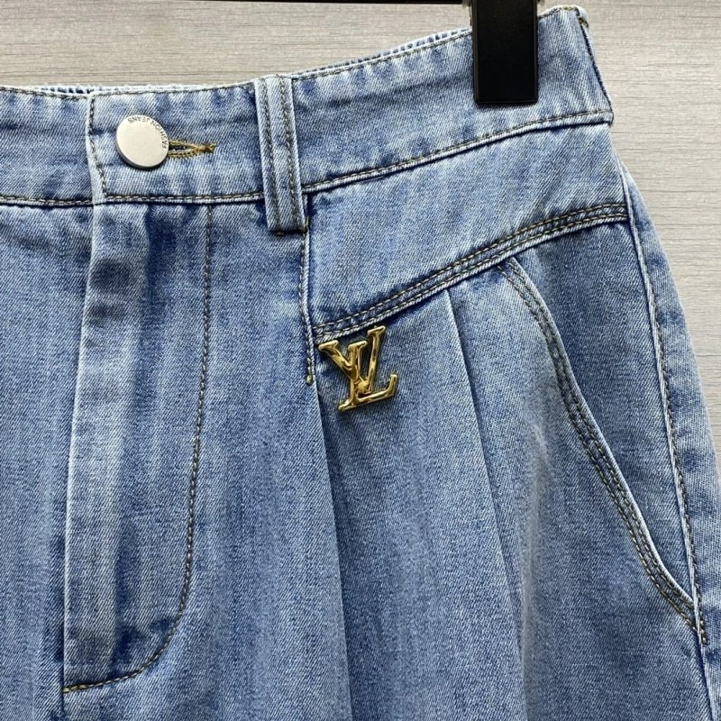 Inexpensive Unclassified Brand Dress