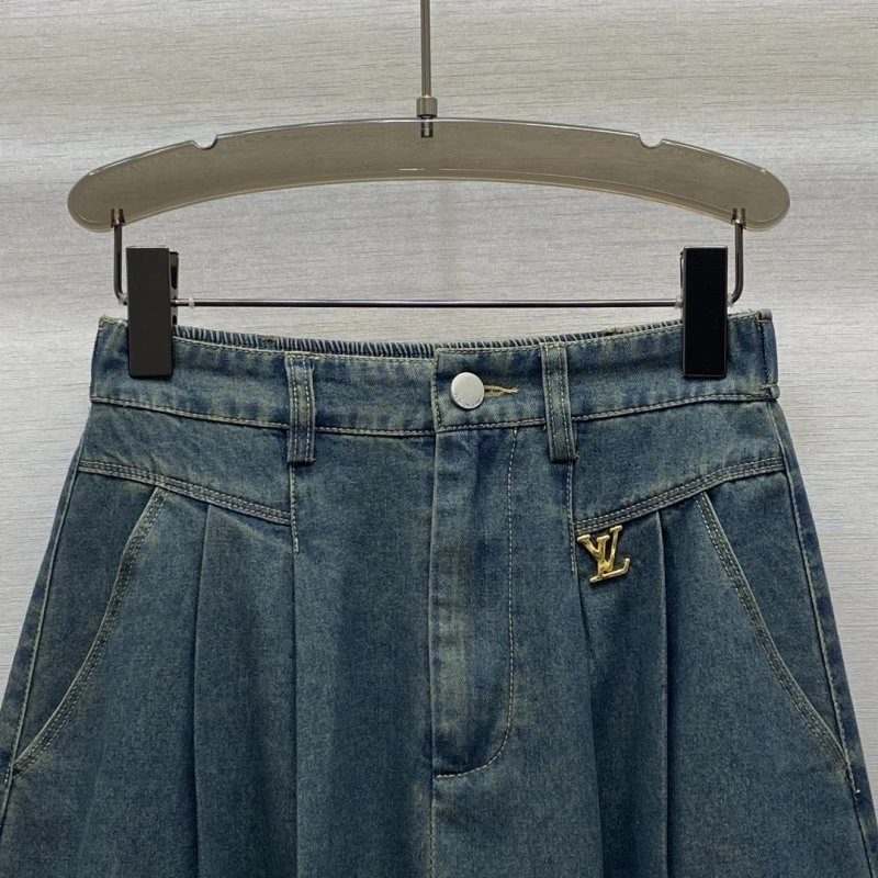 Inexpensive Unclassified Brand Dress