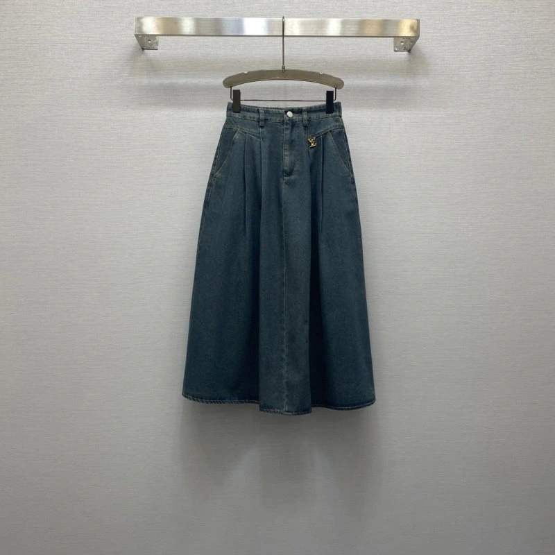 Inexpensive Unclassified Brand Dress