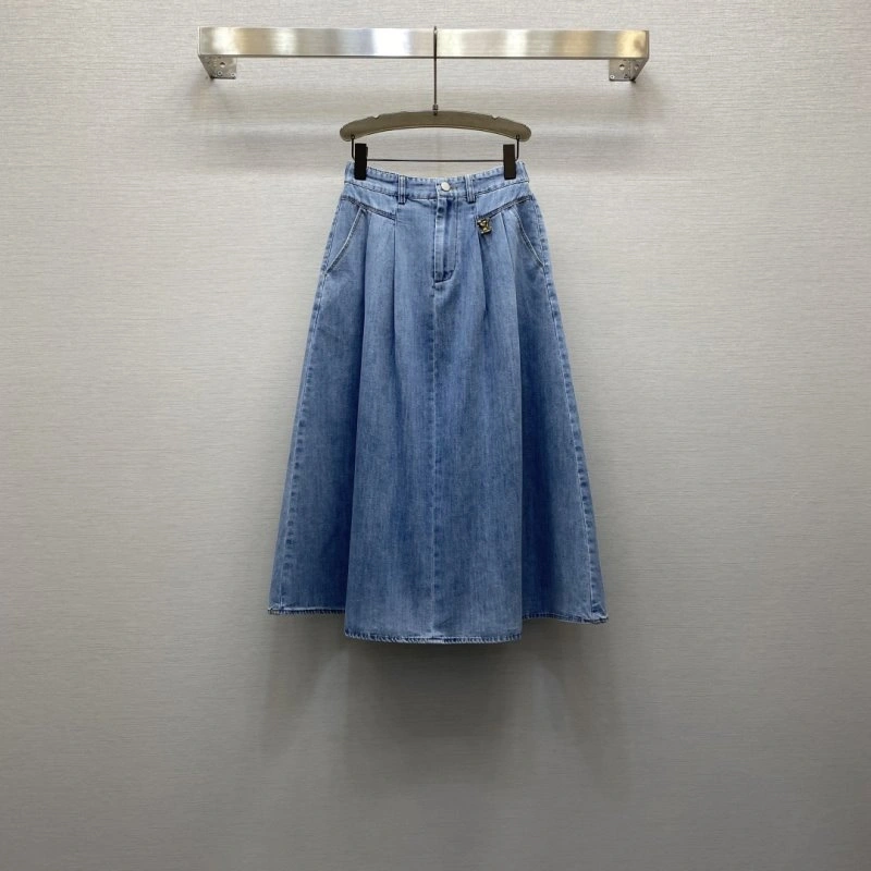 Inexpensive Unclassified Brand Dress