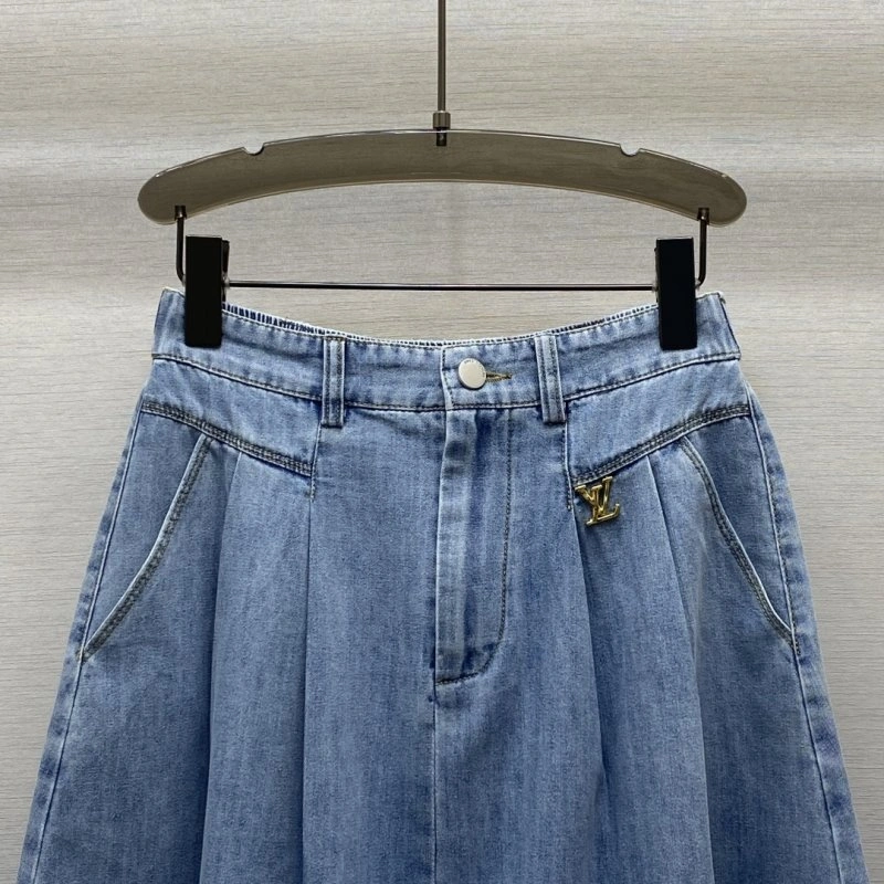 Inexpensive Unclassified Brand Dress