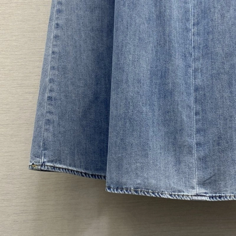 Inexpensive Unclassified Brand Dress