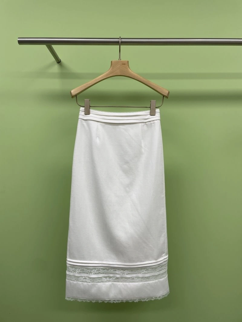 Unclassified Brand Dress