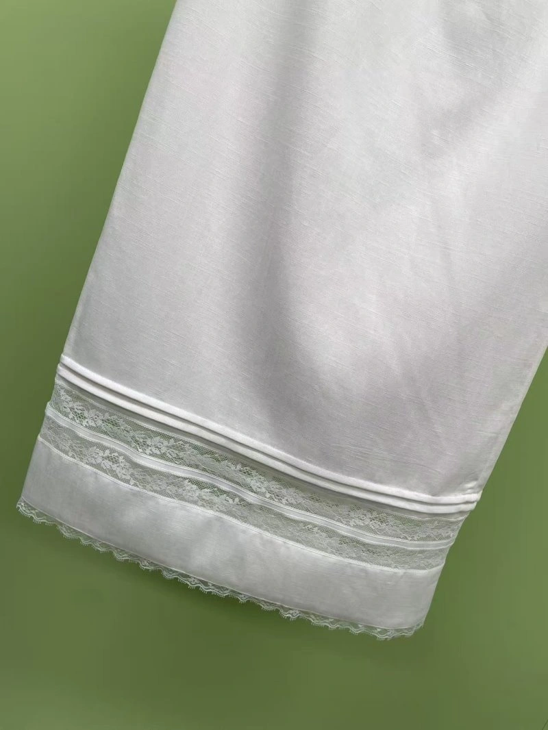 Value-priced Unclassified Brand Dress