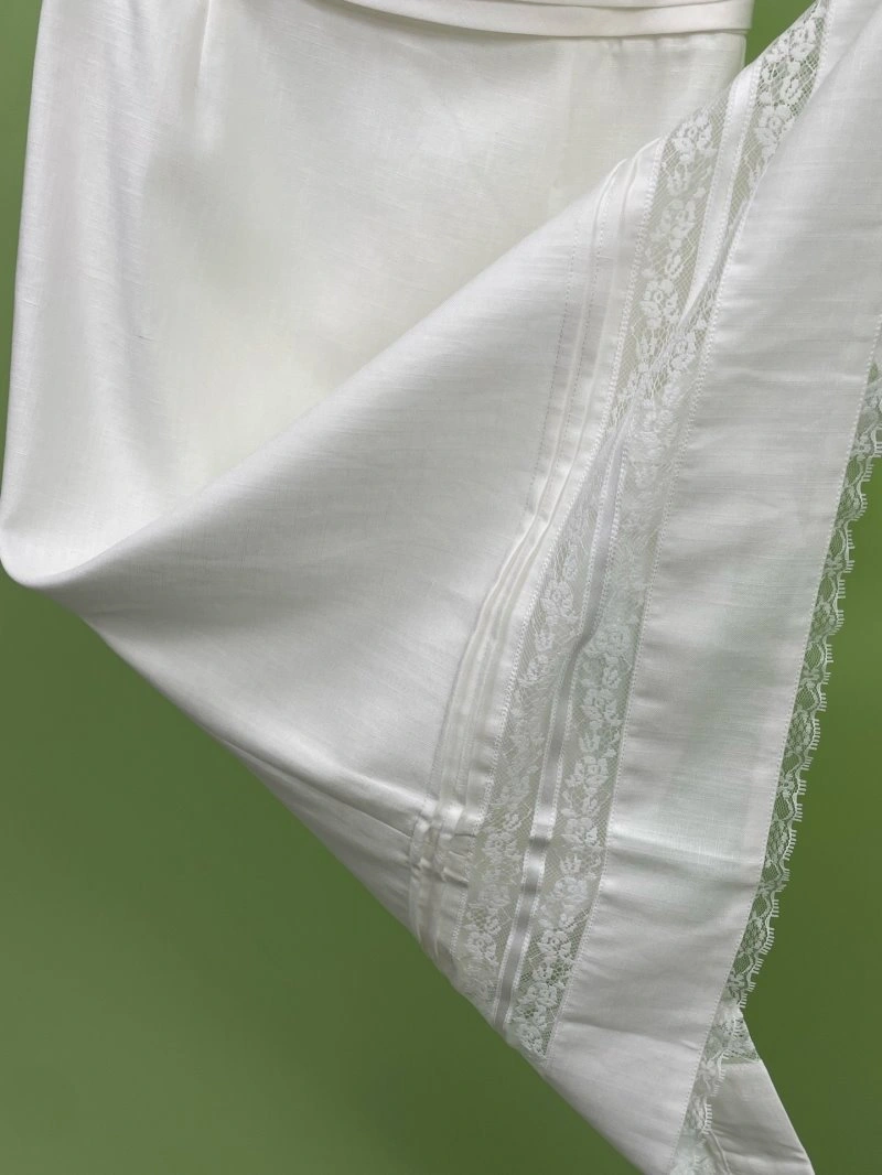 Value-priced Unclassified Brand Dress