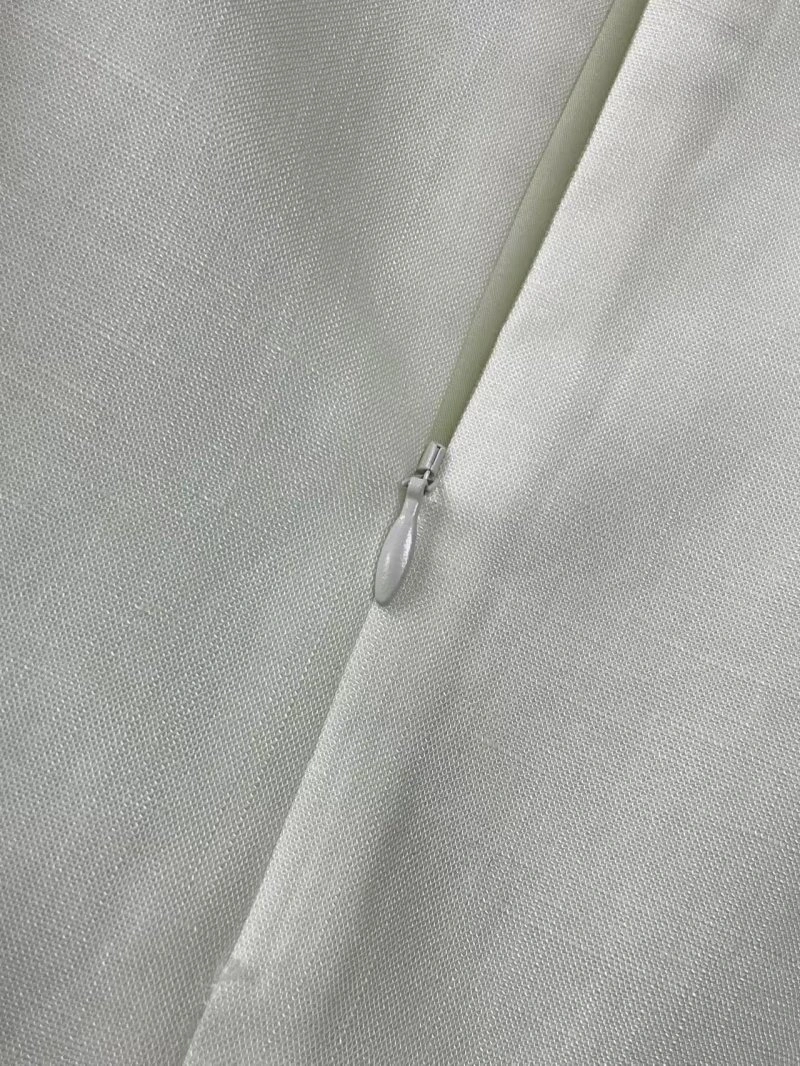Value-priced Unclassified Brand Dress