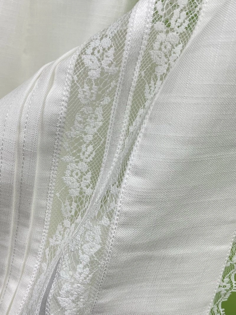 Value-priced Unclassified Brand Dress