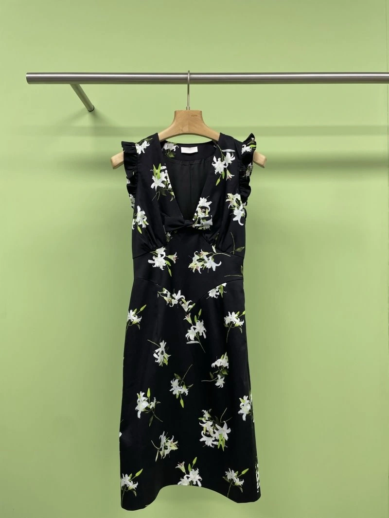 Unclassified Brand Dress