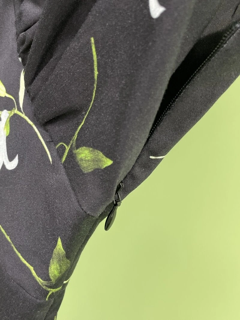 Real Unclassified Brand Dress