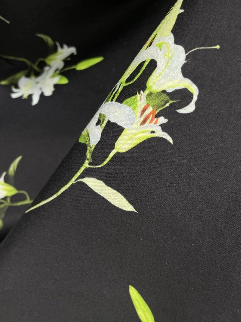 Real Unclassified Brand Dress
