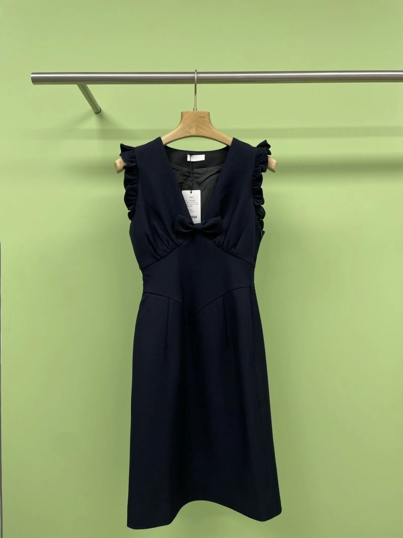 Unclassified Brand Dress