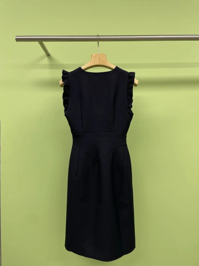 Brand-original Unclassified Brand Dress