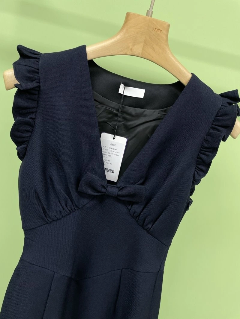 Brand-original Unclassified Brand Dress