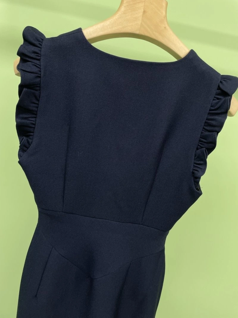 Brand-original Unclassified Brand Dress