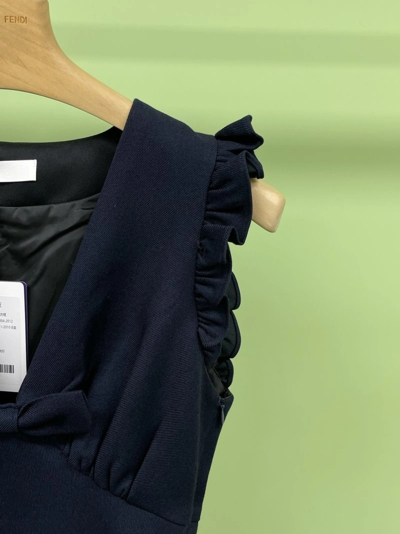 Brand-original Unclassified Brand Dress