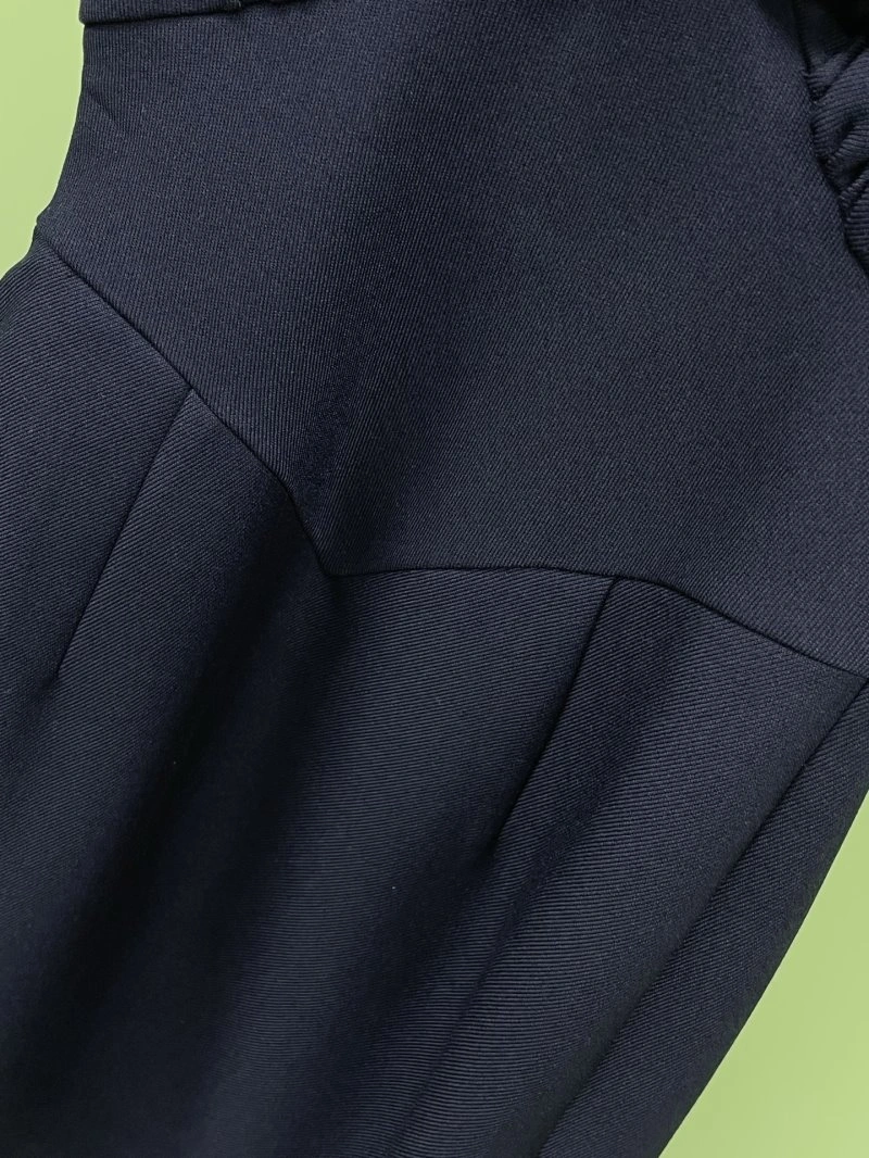 Brand-original Unclassified Brand Dress