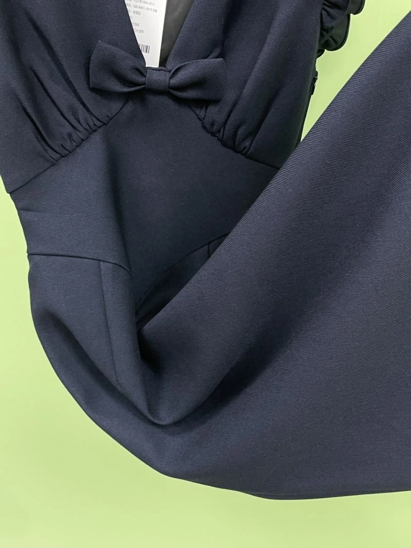 Brand-original Unclassified Brand Dress