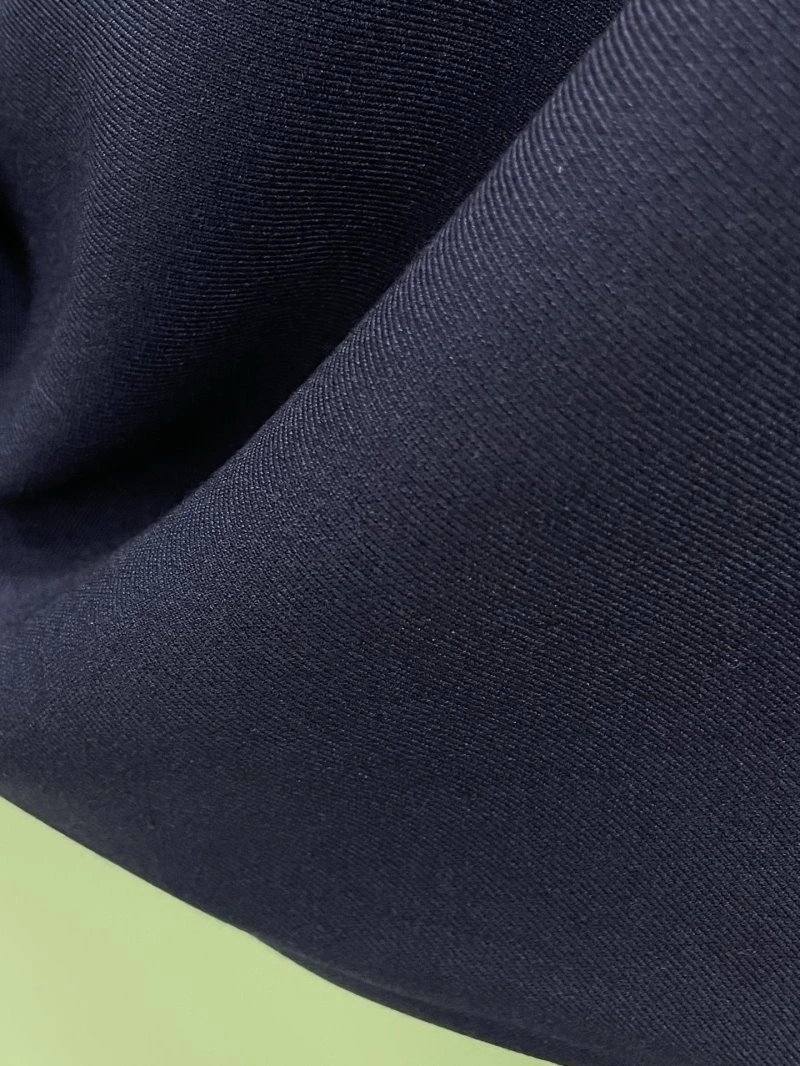 Brand-original Unclassified Brand Dress