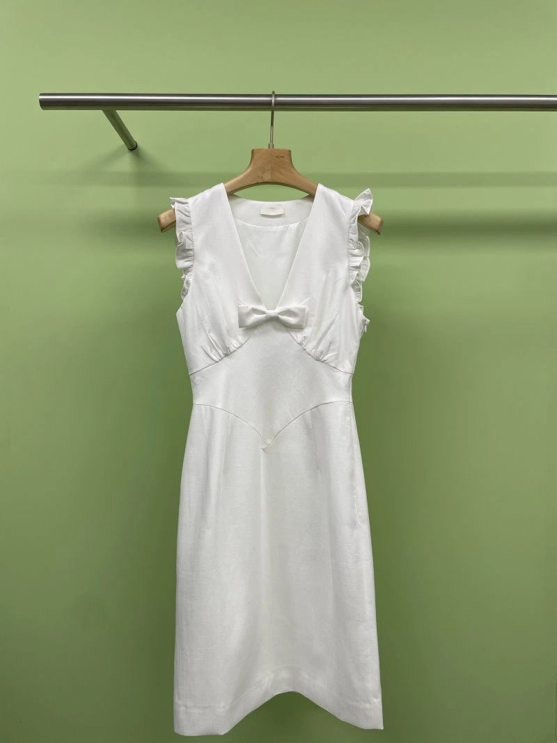 Unclassified Brand Dress