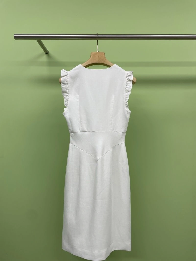 Legit Unclassified Brand Dress