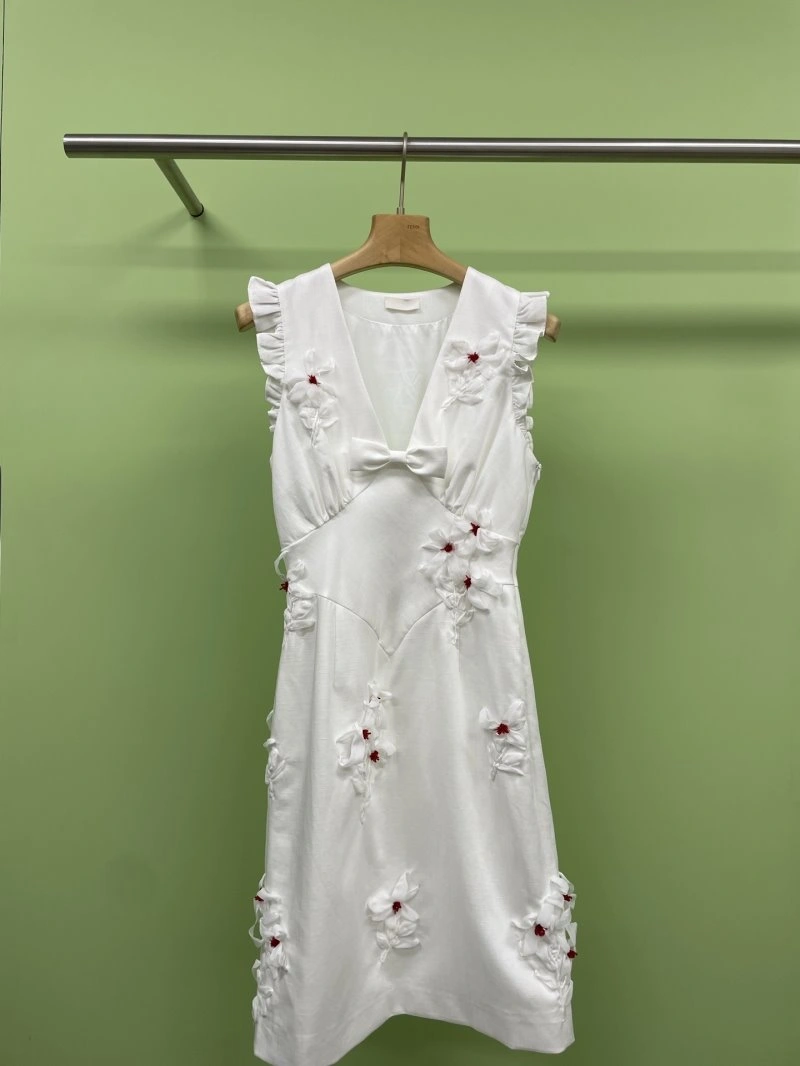 Unclassified Brand Dress