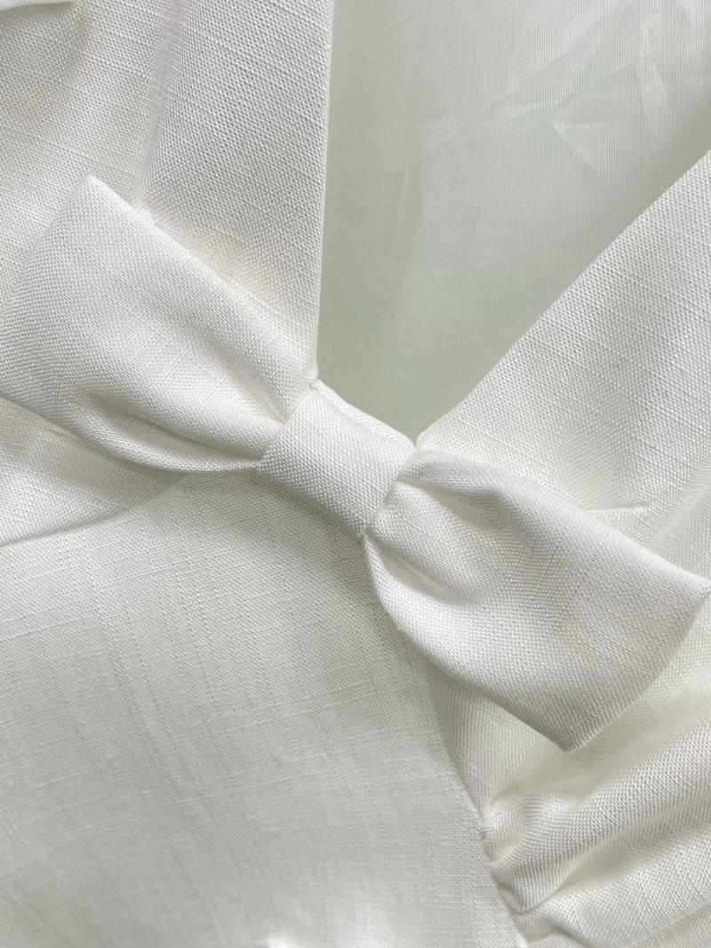 Real Unclassified Brand Dress