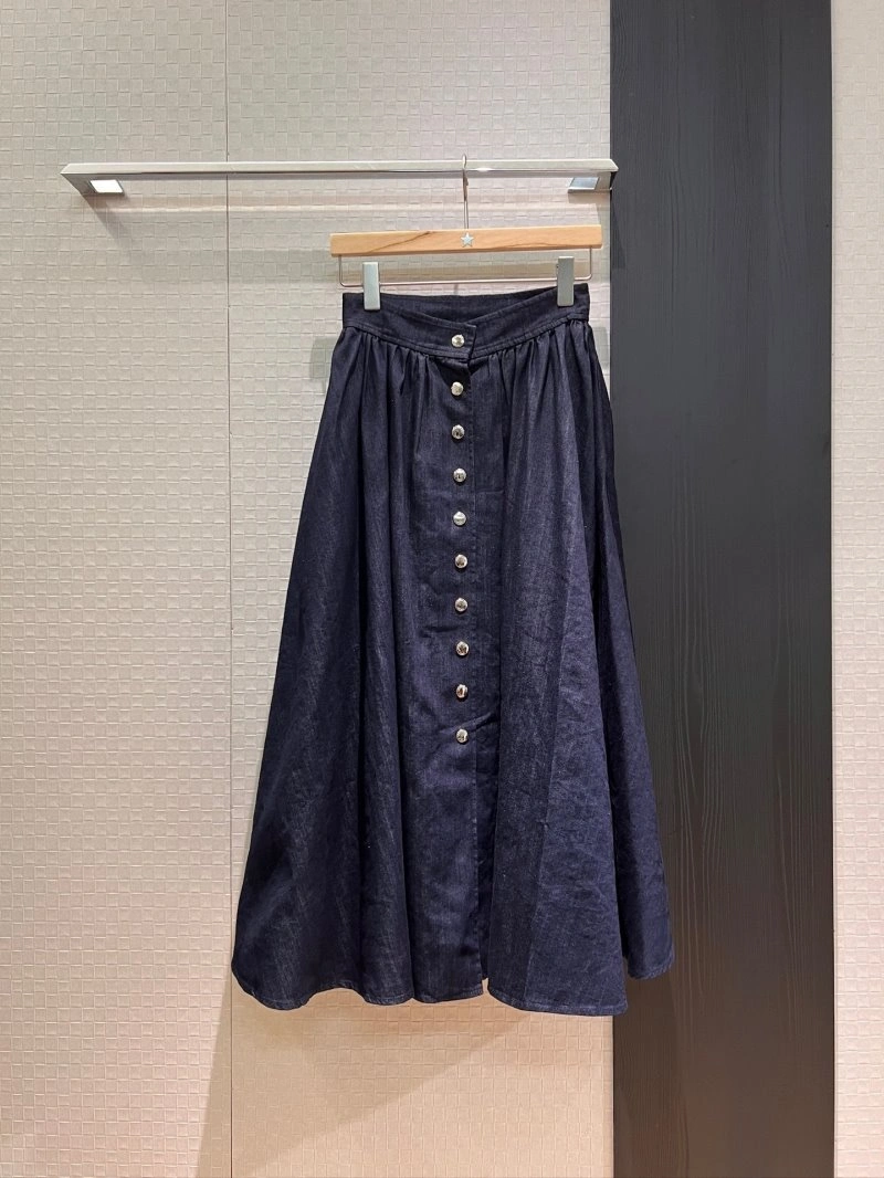 Unclassified Brand Dress