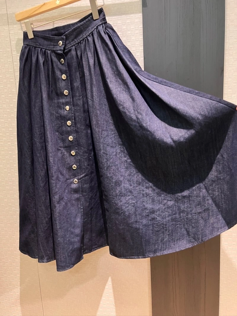 Legit Unclassified Brand Dress