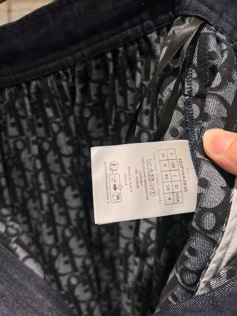 Legit Unclassified Brand Dress