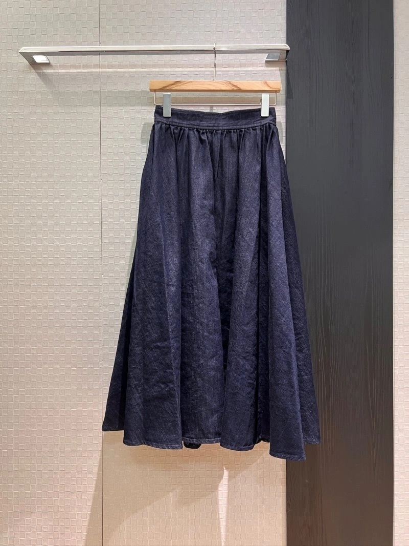 Legit Unclassified Brand Dress
