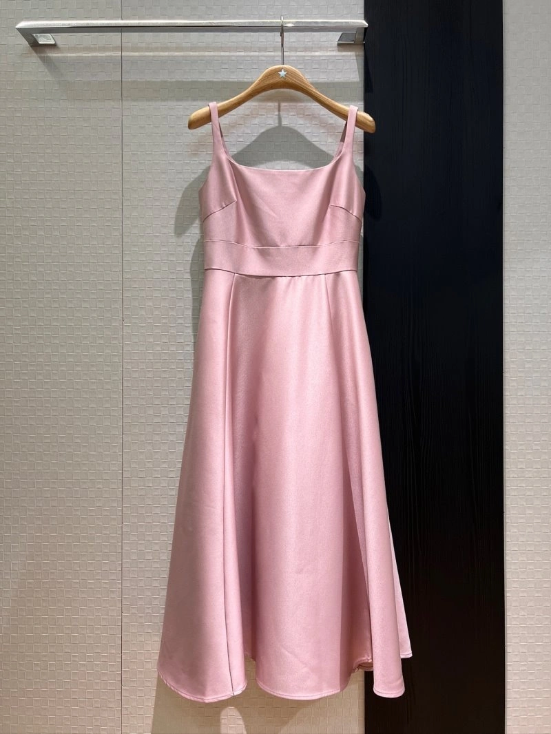Unclassified Brand Dress