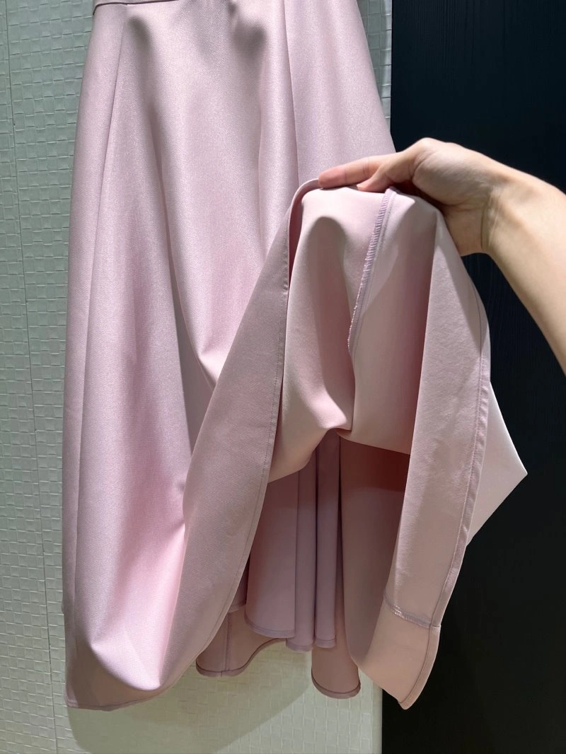 Real Unclassified Brand Dress