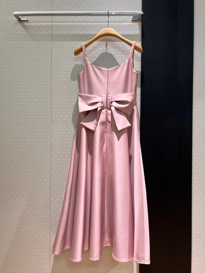 Real Unclassified Brand Dress