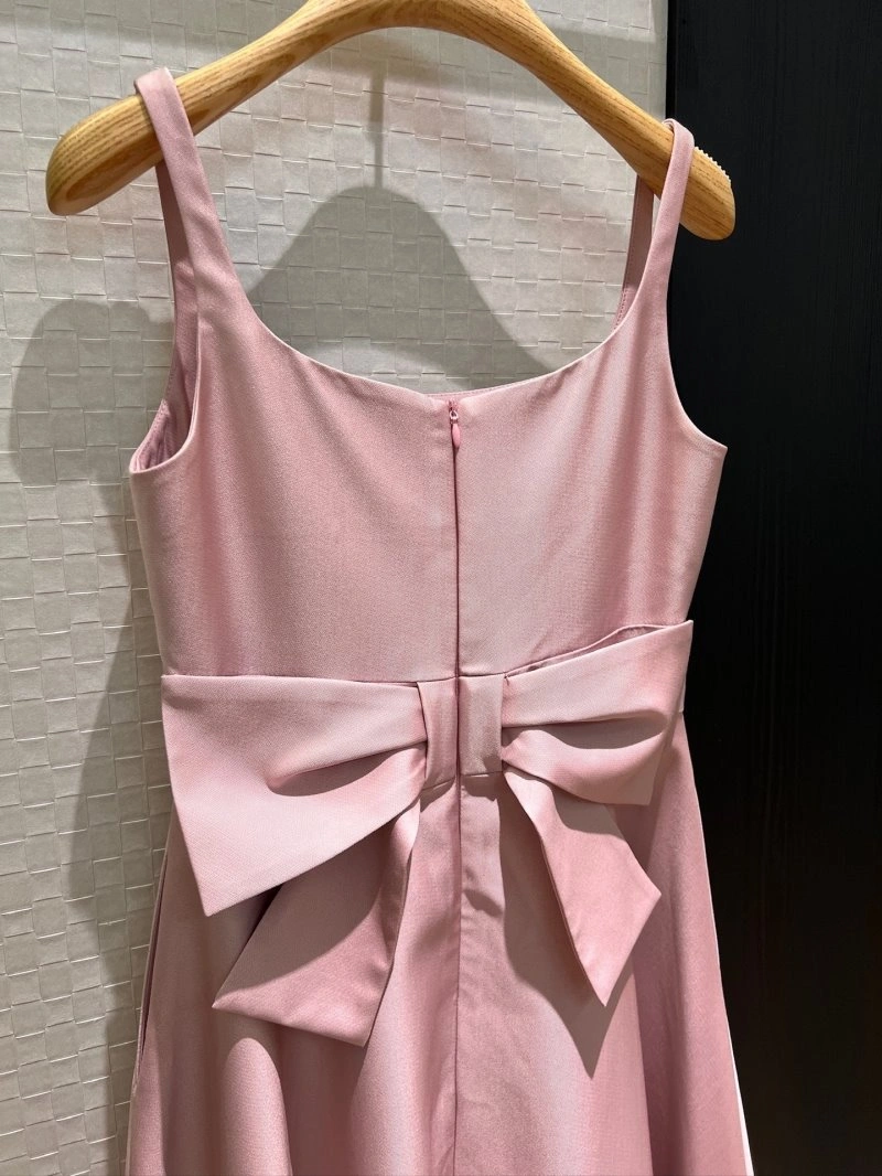 Real Unclassified Brand Dress