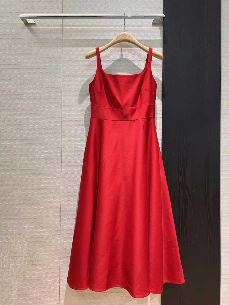 Unclassified Brand Dress