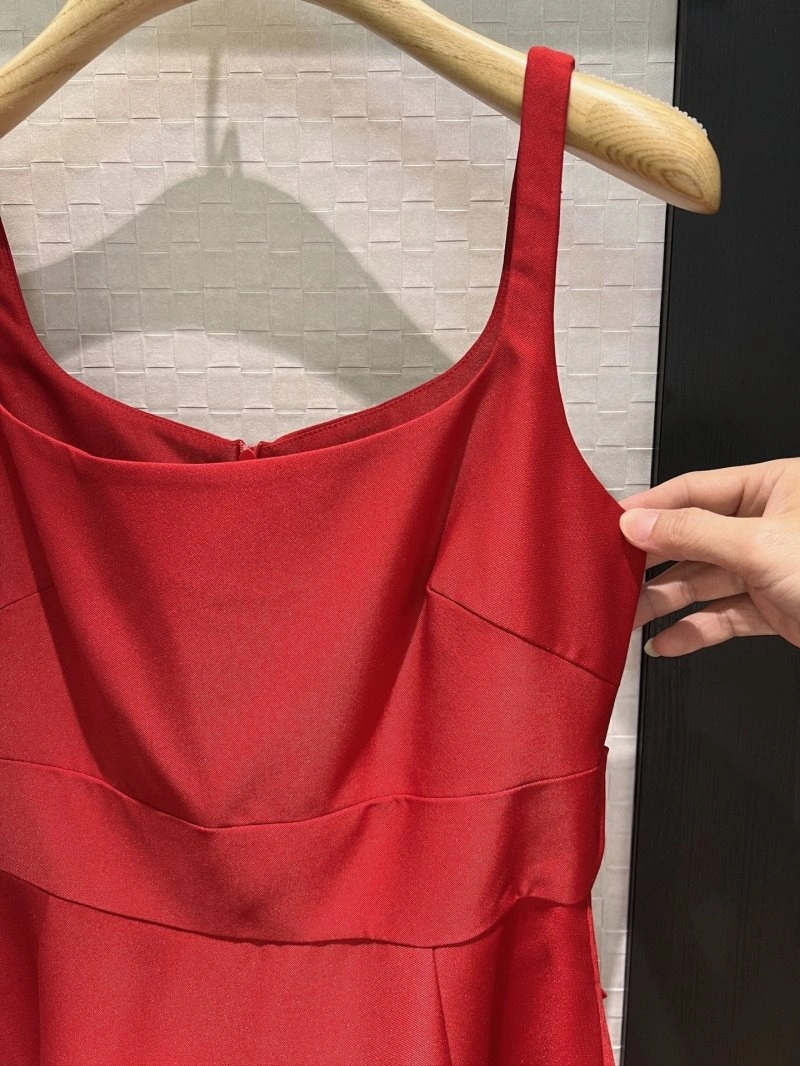 1:1 copy Unclassified Brand Dress