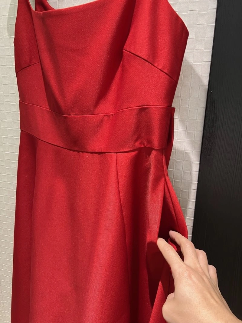 1:1 copy Unclassified Brand Dress
