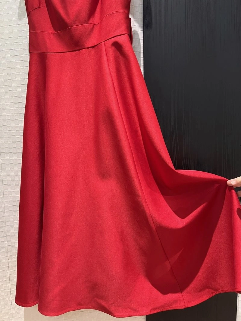 1:1 copy Unclassified Brand Dress