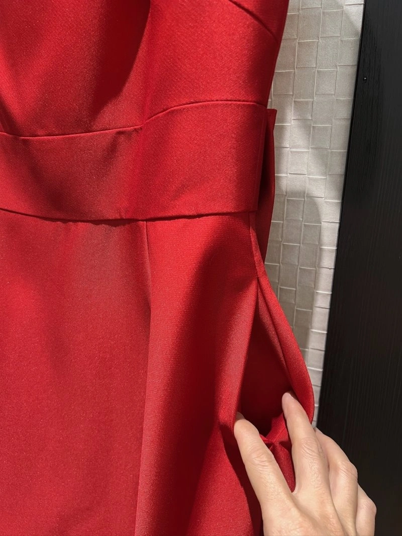 1:1 copy Unclassified Brand Dress