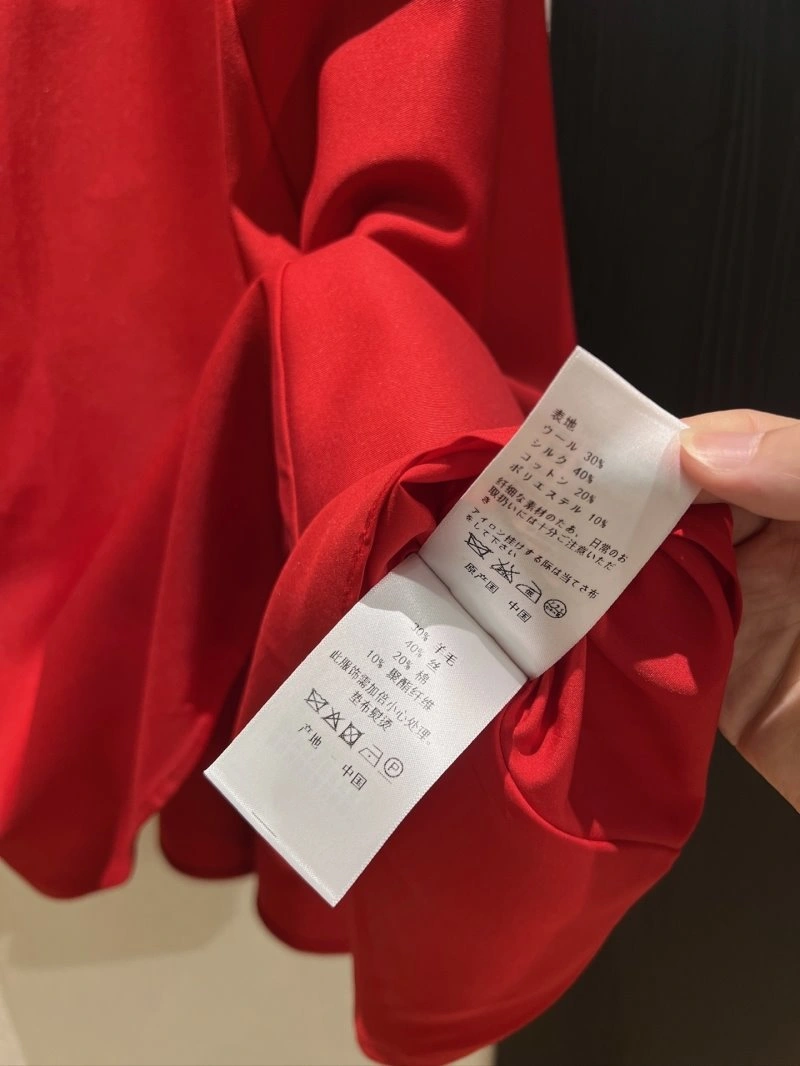 1:1 copy Unclassified Brand Dress