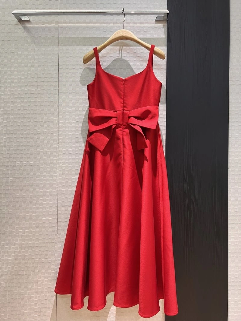 1:1 copy Unclassified Brand Dress
