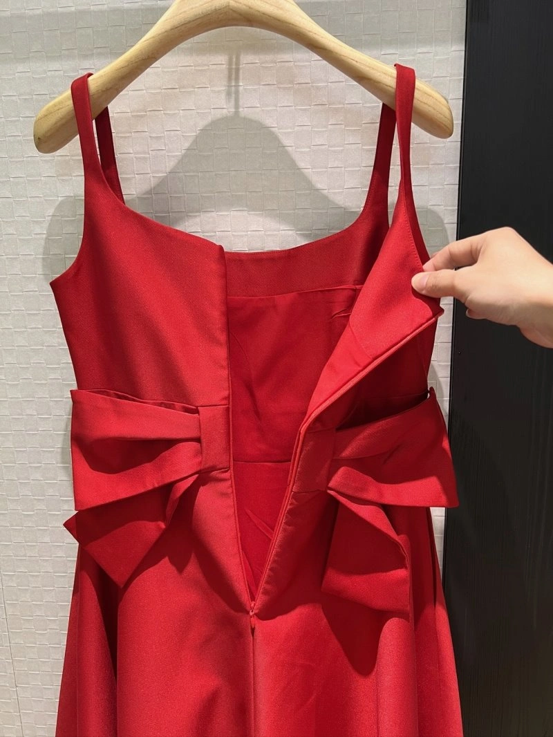 1:1 copy Unclassified Brand Dress