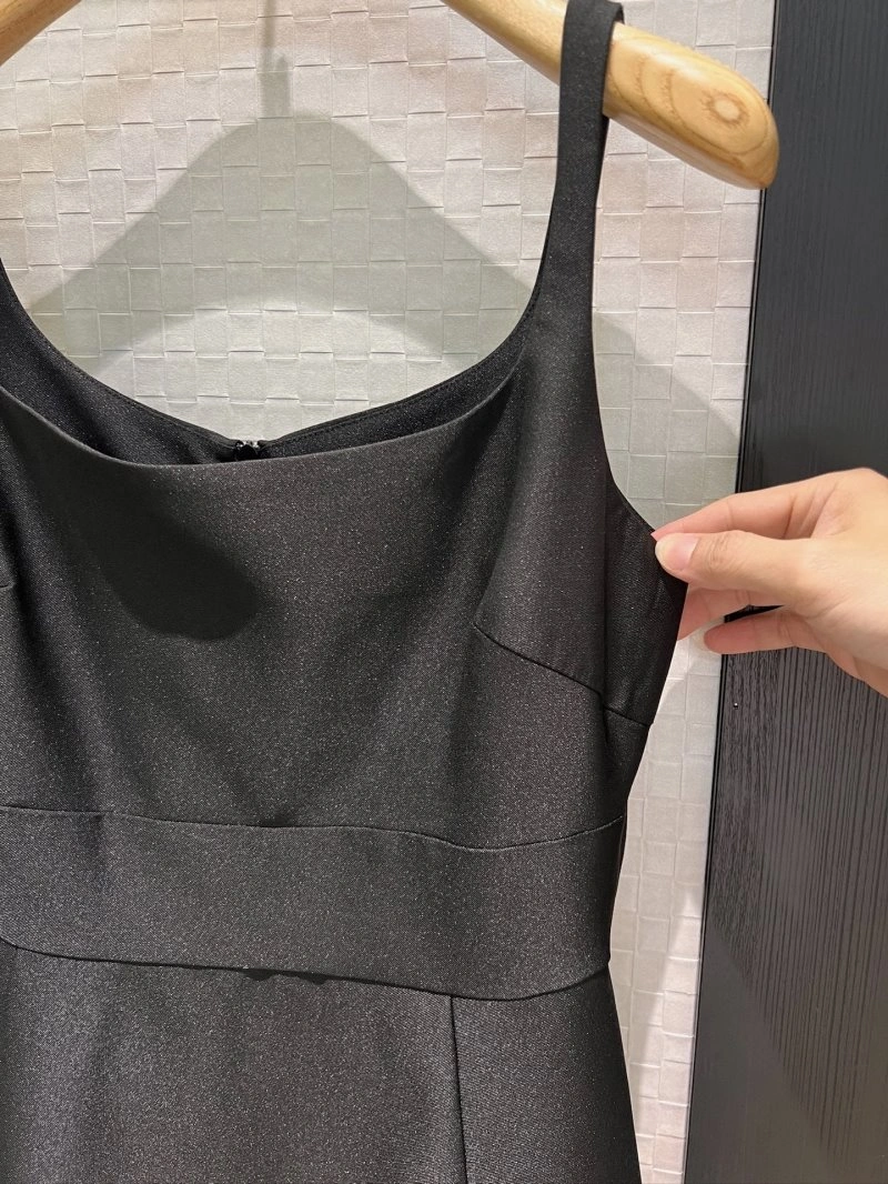 Exact replica Unclassified Brand Dress