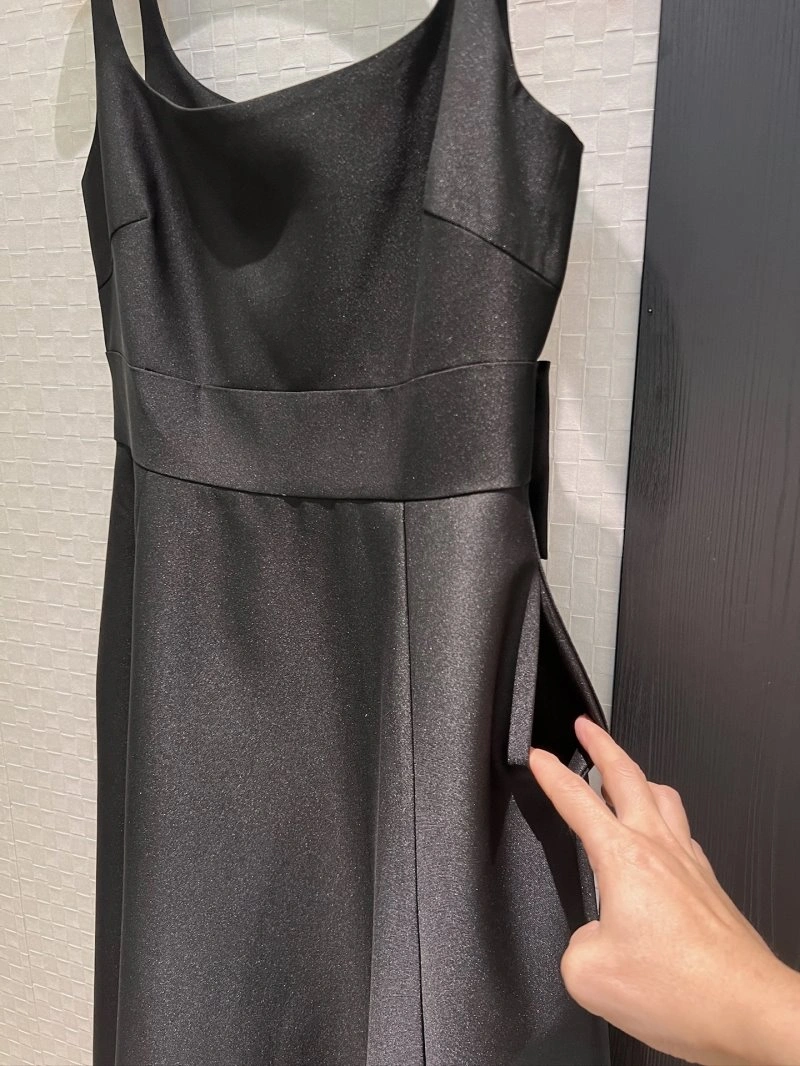 Exact replica Unclassified Brand Dress