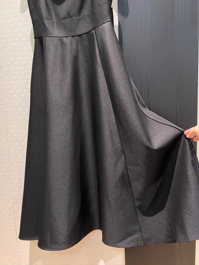 Exact replica Unclassified Brand Dress