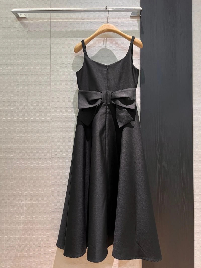 Exact replica Unclassified Brand Dress